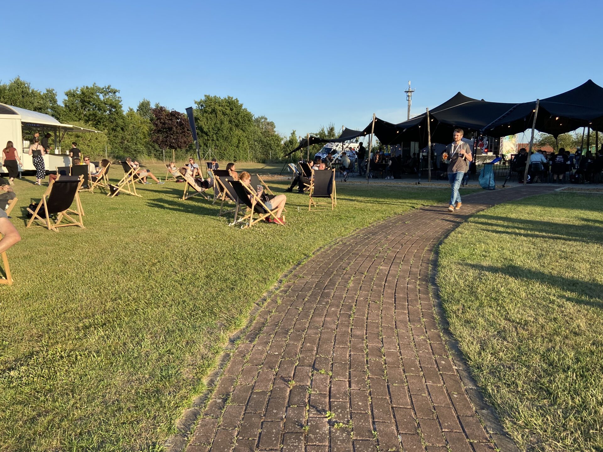 CAMPIXX 2022 Konferenz Recap: SEO, Content & Vertrieb